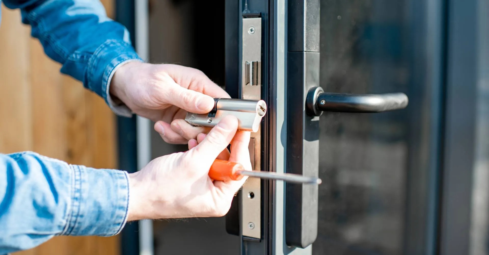 Artigiano Franco - Officina mobile - Canelli, Via Cassinasco, 19