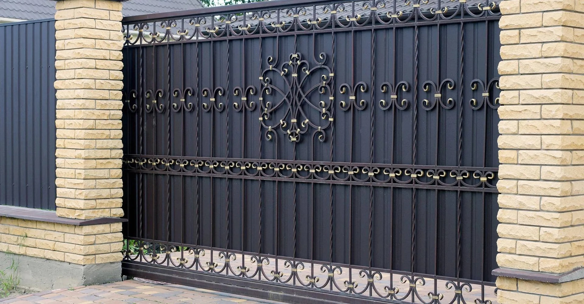 Artigiano Franco - Officina mobile - Canelli, Via Cassinasco, 19