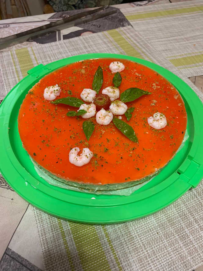 Civico 16 Hostaria a Villa san giovanni: Numero Telefono e Mappa